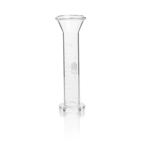 Dwk Life Sciences 150 Ml Kimble Ultra Ware 25 Mm Microfiltration
