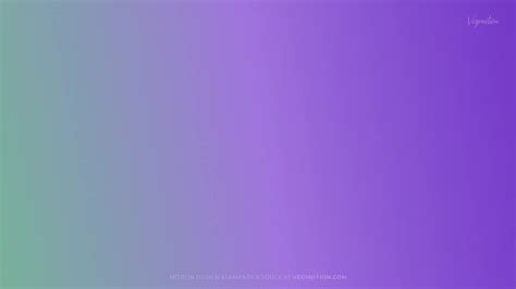 Gradient Ramps Download Direct Videohive 37298147 After Effects