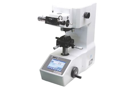 Destructive Vs Non Destructive Testing OnestopNDT