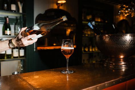 What Does Appassimento Mean In Wine Wine Enthusiast