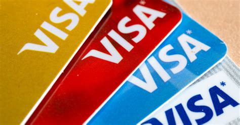 Visa Is Acquiring Fin Tech Firm Plaid For 53 Billion