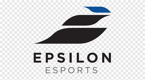 Epsilon Esports Logo Elementri Elementri3 X