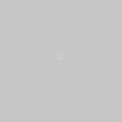 Imbolc — Anima Mundi