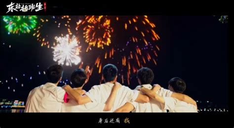 像你这样的朋友(2022年陆虎作词、作曲并演唱的歌曲)百度百科 像你这样的朋友(2022年陆虎作词、作曲并演唱的歌曲)百度百科