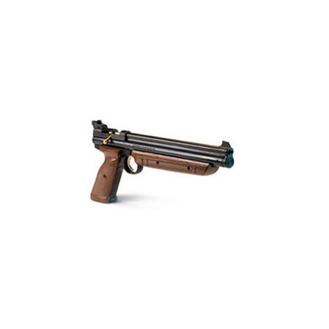 Crosman 1377 For Sale 1377c 028478137707 10 25 1 Round Black