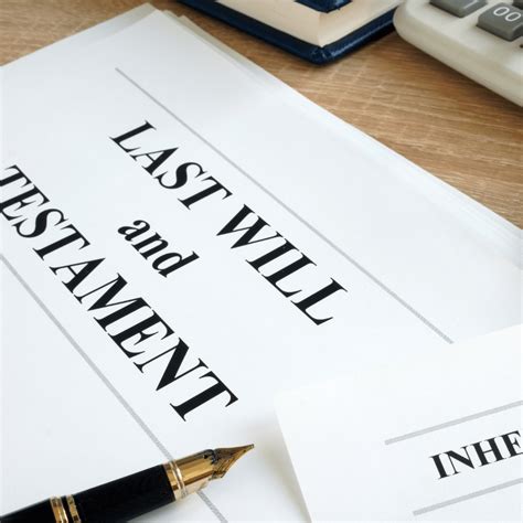 Inheritance Act Claims Contentious Probate The Probate Network