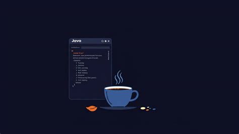 Java Using Finally Block Useful Codes Java Using Finally Block Useful Codes