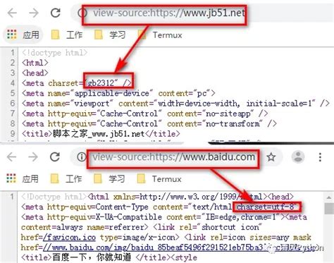 解决Python的恼人的encodedecode字符集编码问题 腾讯云开发者社区 腾讯云