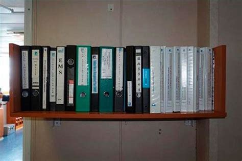 Regulatory Documentation And Operation Manuals Seaplace Regulatory Documentation And Operation Manuals Seaplace