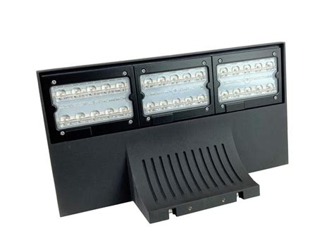 Dsxw2 Led 30c 1000 40k Tftm Mvolt Dblbxd Lighting Fixture By Lithonia