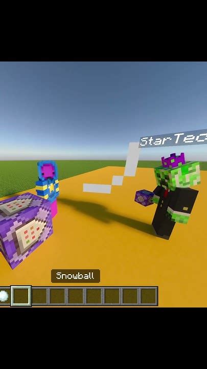 Explaining Commands To My Friend Minecraft Commandblock Commandblockcreations Meme Youtube