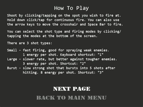 Making An Html5 Knockoff Of Chinese Arcade Game Knockoffs With Phaser