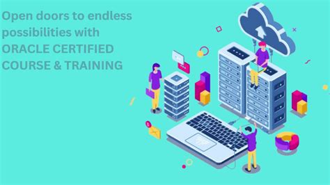 Tannu Paswan On Linkedin Oracle Linux