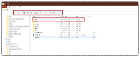 Java 자바 다운로드 Jdk 설치 및 설정 이클립스 다운로드 설치 설정 Path 설정 네이버 블로그 Java 자바 다운로드 Jdk 설치 및 설정 이클립스 다운로드 설치 설정 Path 설정 네이버 블로그