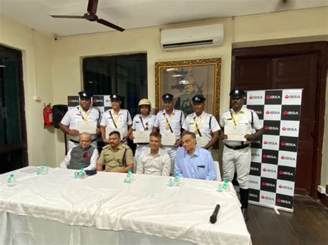 Amit Sengupta On Linkedin Recognitionawards Recognitions