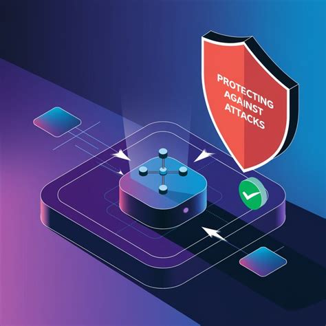 Top Strategies For Protecting Against Quantum Attacks Quantumize