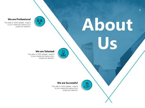 Bizbok Business Blueprint Ppt Powerpoint Presentation Complete Deck