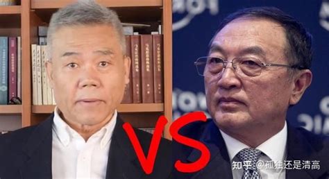 司马南手撕联想始末 知乎
