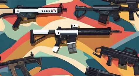 How To Mute In CS Guide Profilerr