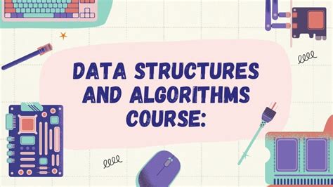 Best Rpsc Computer Programmer Courses Infique Classes