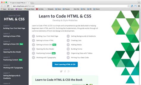 16 Best Online Resources To Learn Programming Easily DevZum