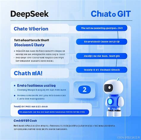 Deepseek 和 Chatgpt 在特定任务中的表现：逻辑推理与创意生成人工智能久绊易 松山湖开发者村综合服务平台