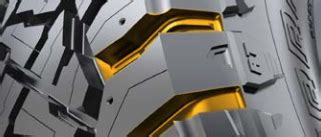 TerraMax RT
