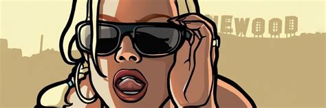 ПЕЖНЯ Шутки юмор убойная эротика Sex приколы 2024 ВКонтакте