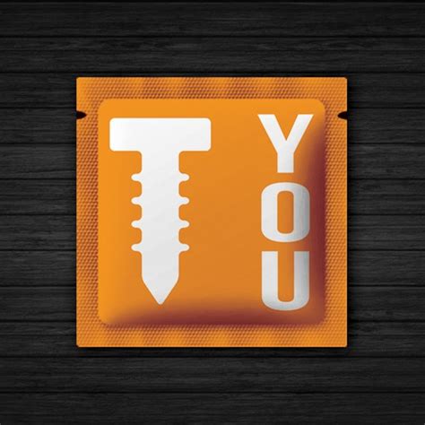 Designs Do You Like Sex Help Us Design New Condom Wrappers Other