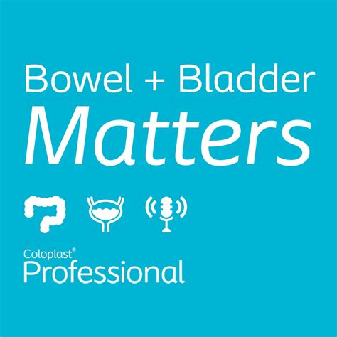 A Urologists Perspective On Incomplete Bladder Emptying Bowel And Bladder Matters Podcast