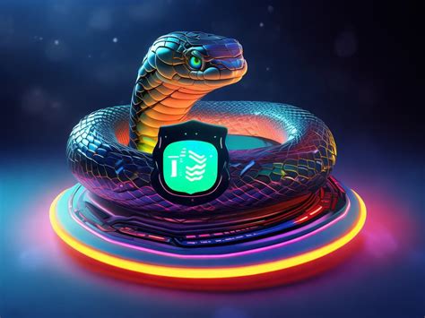 Python教程：使用fastapi与swagger生成api文档 Dawoai