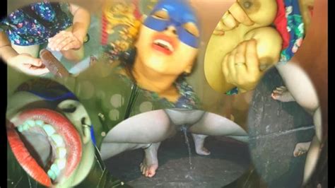 Bhabhi Jordaar Chillane Lagi Nikalo Toilet Aa Rha Hai Full Hard