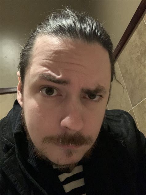 Arin Hanson Someone Called Him Twisted Lol Dan And Phil Game Grumps