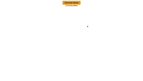 Komal V On Linkedin Javascript Javascript30 Project