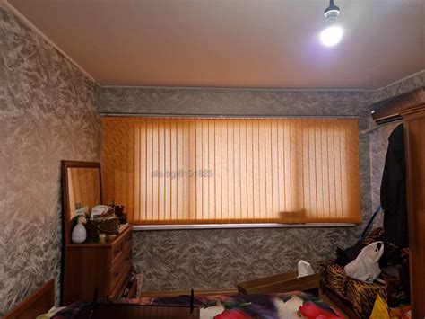 Вътрешни щори Врати дограма щори тенти Бургас Вземане на размери и монтаж на вътреш