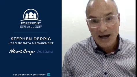 Forefront Data And Ai Community On Linkedin Data Dataandanalytics Forefrontdatacommunity