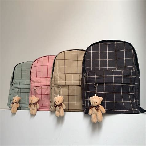 원가이하 재고정리특가 창고방출 세일 창고정리 땡처리 가방 백팩 에이블리