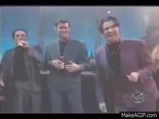 SNL Roxbury On Make A GIF