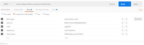 Solved Consume Rest Api Services In Thingworx Ptc Community