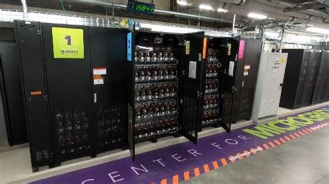 How Can Microgrids Keep The Power On In Storm Prone Areas