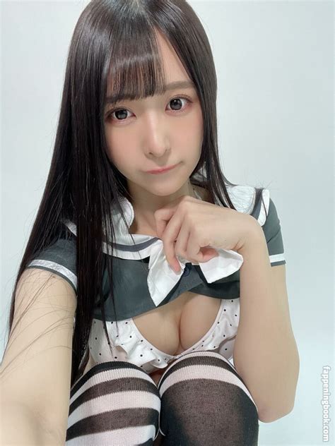 Naomi Majima Nude OnlyFans Leaks Fappening FappeningBook