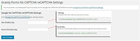 Cara Memasang Dan Mengaktifkan Plugin Recaptcha Di Wordpress Multi Clip Media
