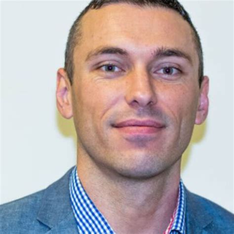 Windell Nortje Doctor Of Philosophy University Of The Western Cape Cape Town Uwc