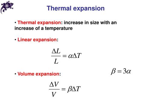 What Is Expansion At Harold Case Blog