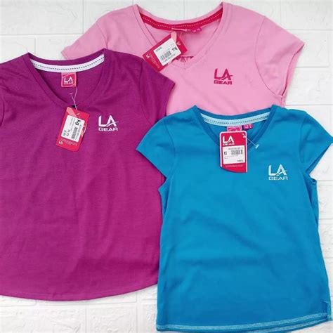 Футболочки — ціна 200 грн у каталозі Футболки Купити дитячі речі за доступною ціною на Шафі