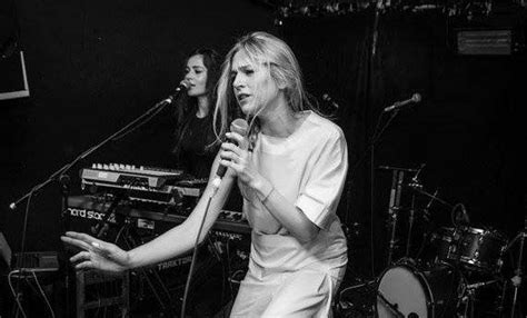 Kaleida Think Synthpop Archiv Sequencer News