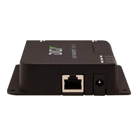 Digi Transport Wr11 Xt Wireless Router Billig