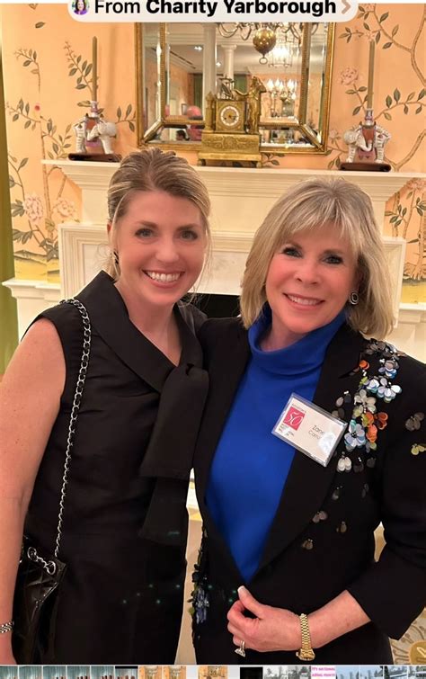 Zane Carruth On Linkedin Brittany Celebrating With Me At The Houston