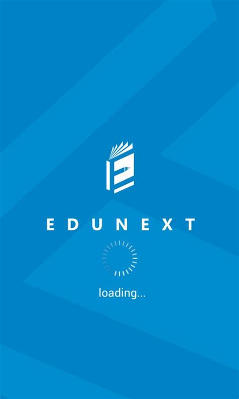 Edunext Apk For Android Download