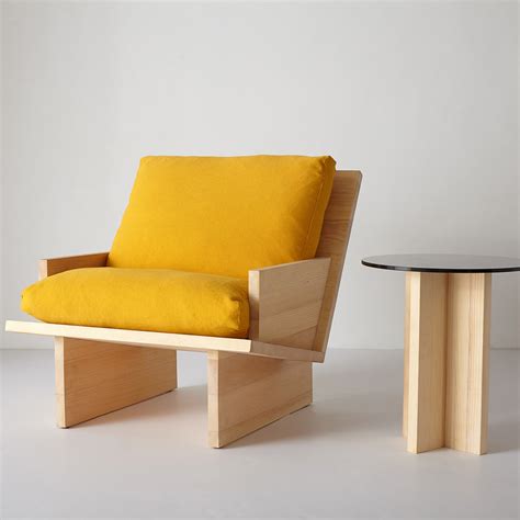 Kalon Studios Wants To Think Of The Home As An Ecosystem For A Better